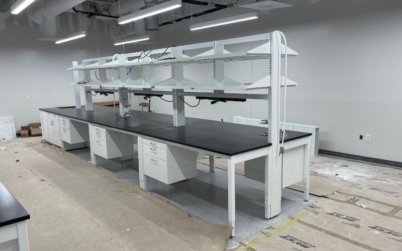 FLEX Systems | OnePointe Solutions