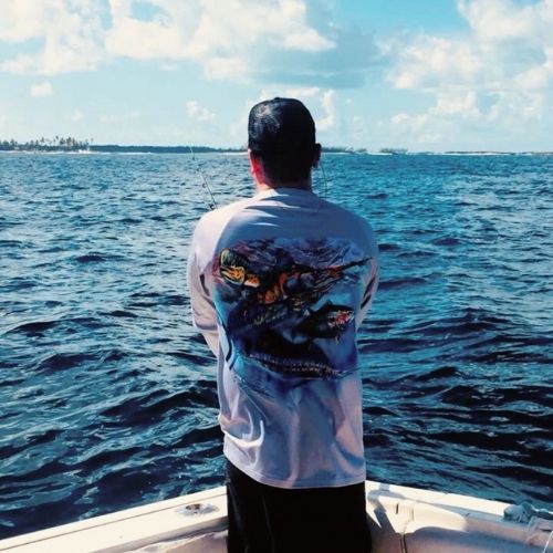 About Us | OnePointe Solutions