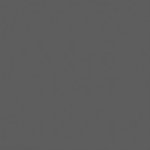 Graphite - Epoxy Resin Durcon - OnePointe Solutions