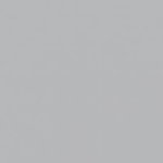 Durcon Graphite - Phenolic Resin Durcon - OnePointe Solutions