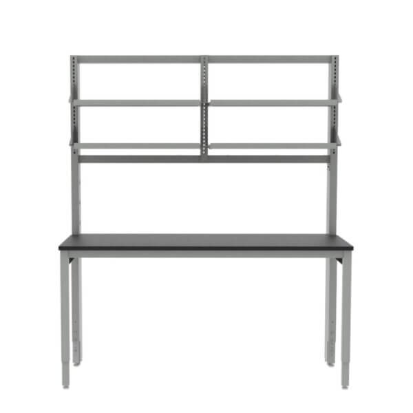 Lab Tables & Benches | Made in the USA - OnePointe Solutions