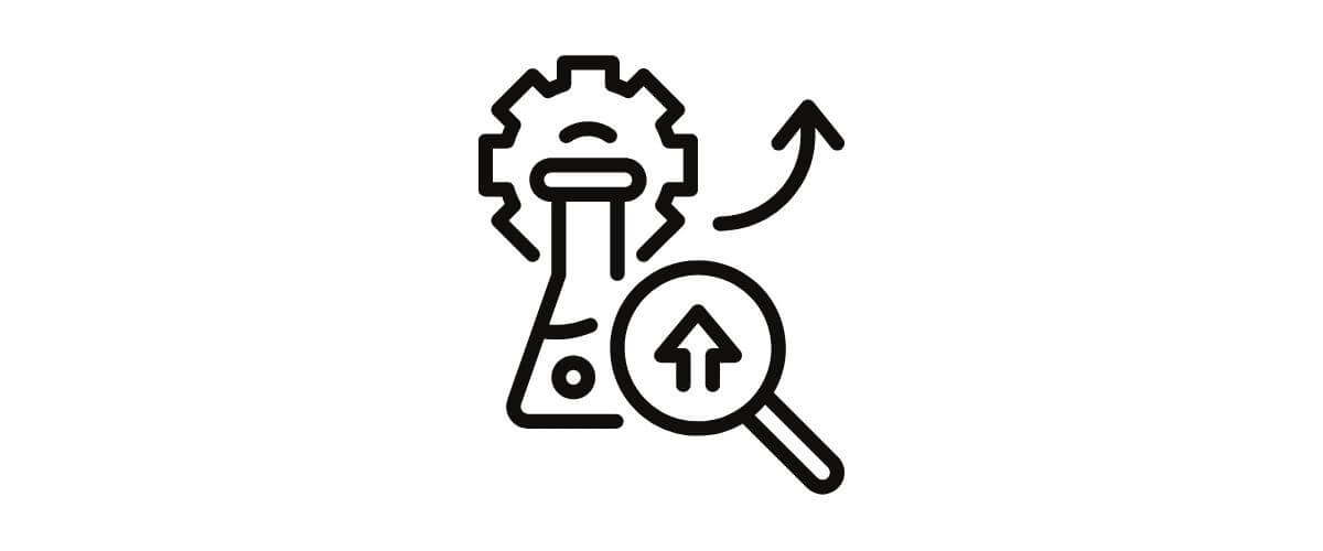 How To Design An R D Lab OnePointe Solutions How To Design An R D Lab OnePointe Solutions