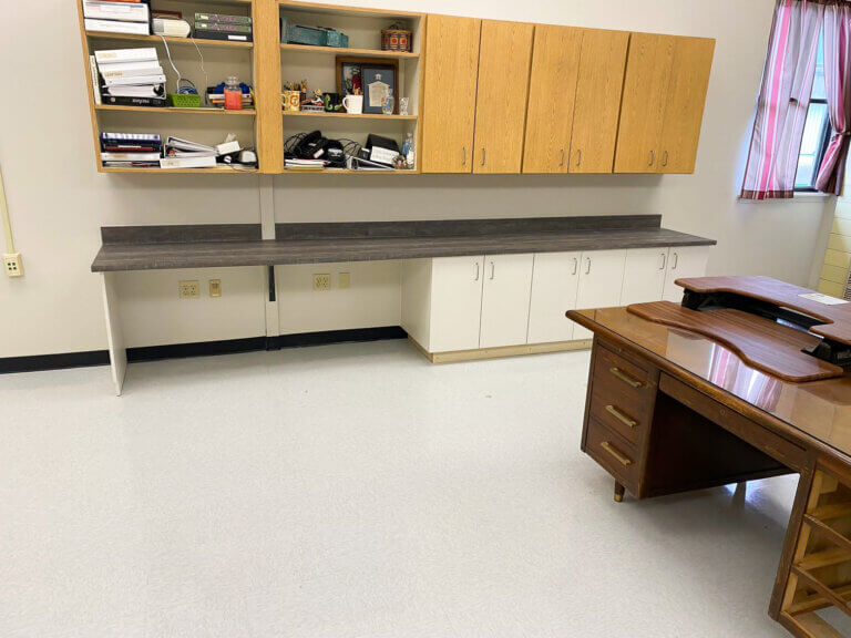 OnePointe Solutions | Laboratory, Industrial, & Commercial