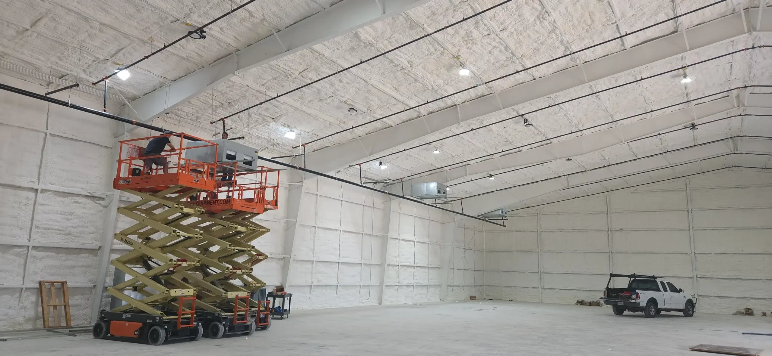 OnePointe Solutions Expands Operations - OnePointe Solutions