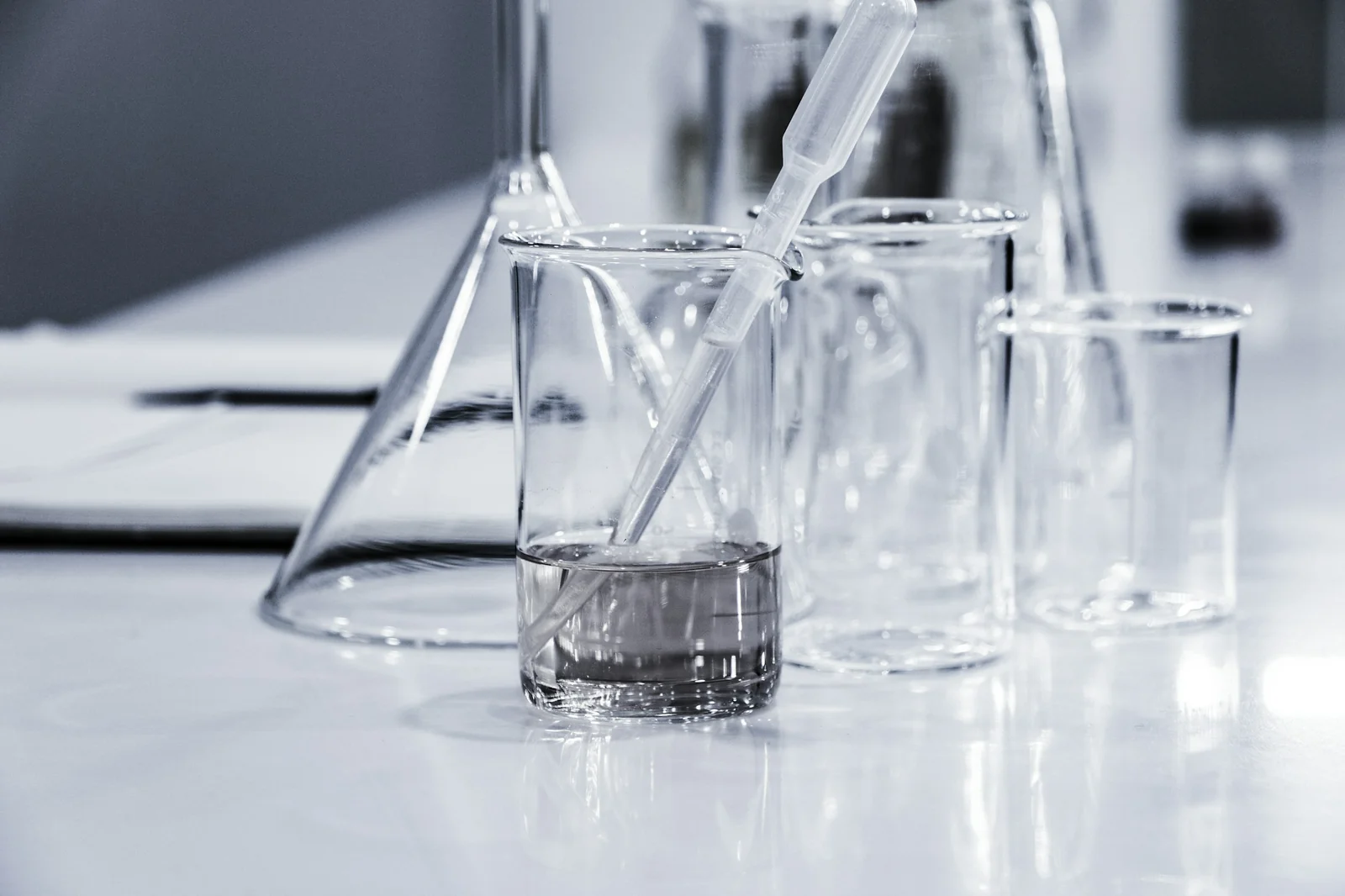 Phenolic Resin Countertops Spec Guide | OnePointe Solutions